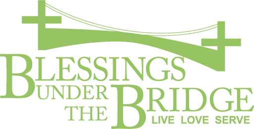 About Us - Nonprofit meal provider - Blessings and Beyond