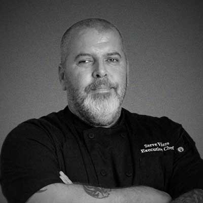 About Us - Blessings And Beyond