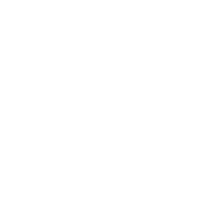 Lockers - Blessings And Beyond