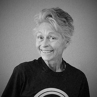 About Us - Blessings And Beyond